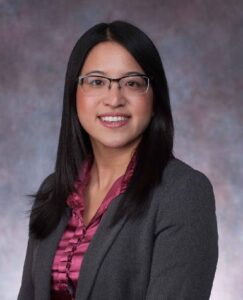 Lisa Wong – SD Criminal Defense Center